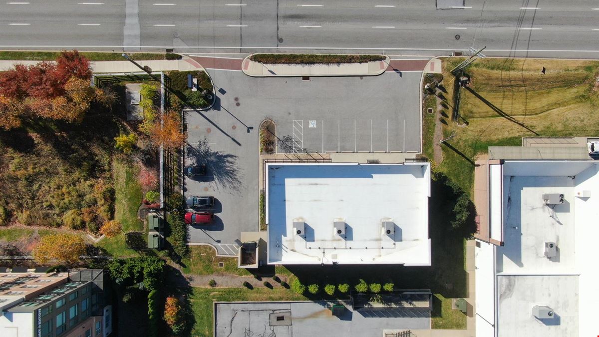 215 N Pottstown Pike, Exton, PA 19341 | PropertyShark.com